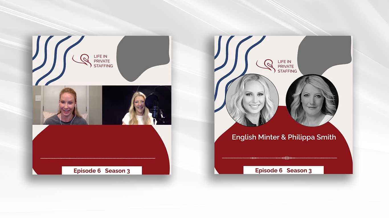 Best Tips For Creating Podcast Audiograms