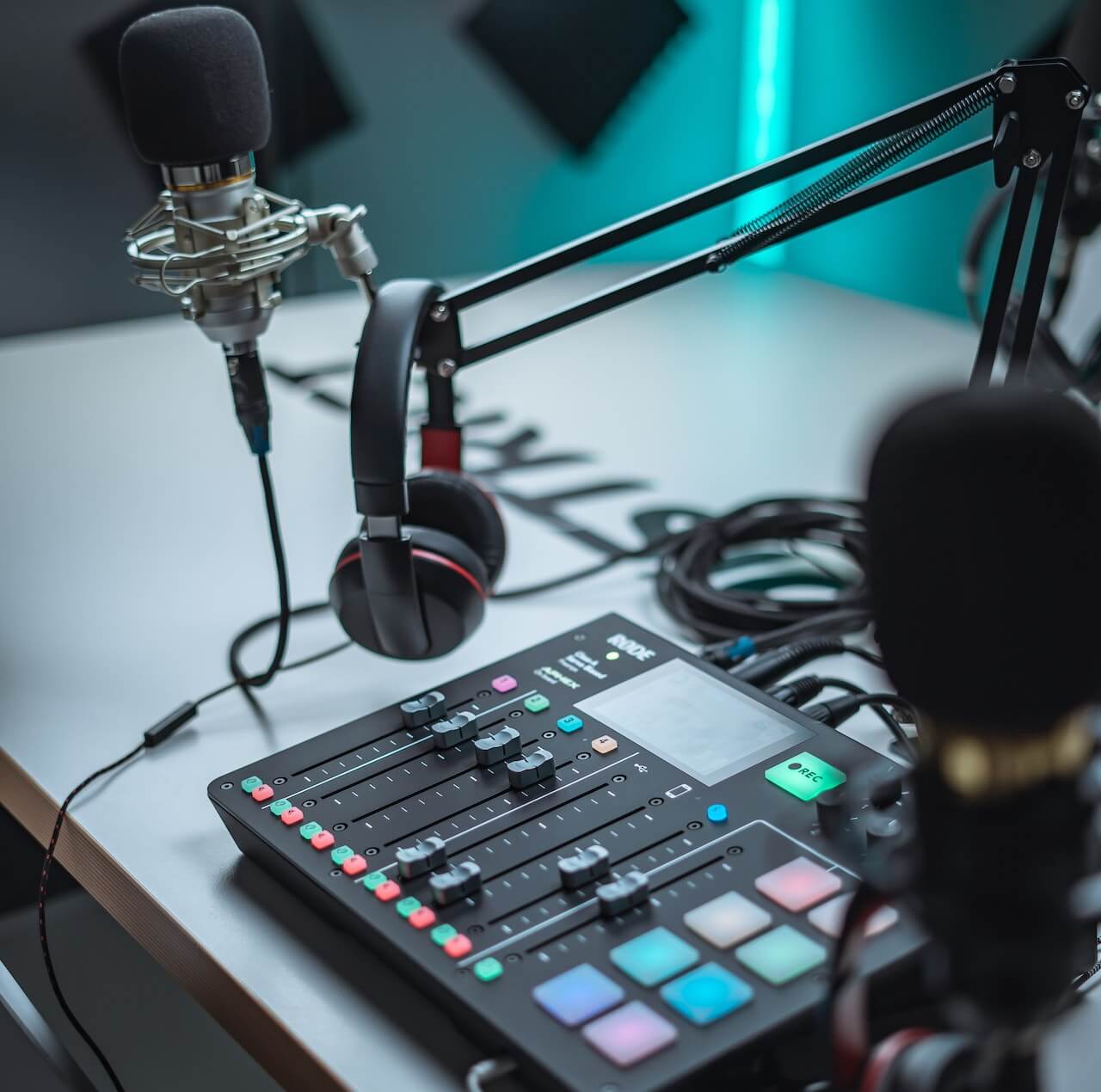A Home For Your Podcast - Saspod A Home For Your Podcast - Saspod